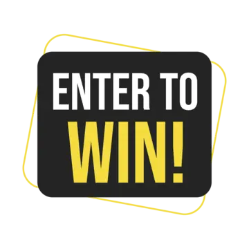 10 tips on the Barrett #5